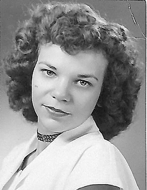 Edith E. Longo | News, Sports, Jobs - The Express